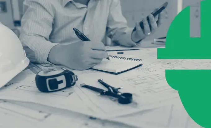 Unlocking Higher Profits: The Power of Scopes of Work in Construction